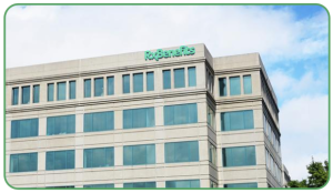 About Us - RxBenefits for Employers