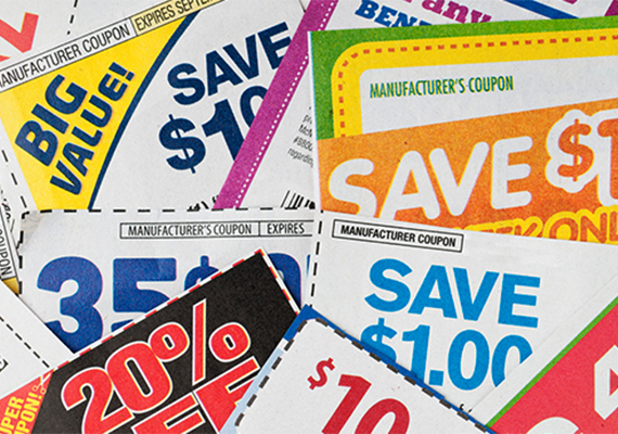 What to Know About Drug Rebates - RxBenefits