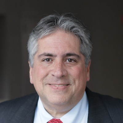 Jon Blauman - RxBenefits for Employers