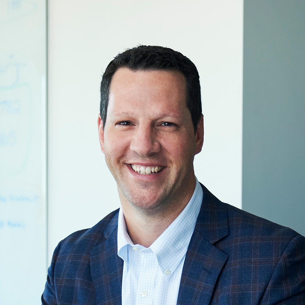 RxBenefits Innovation 2023