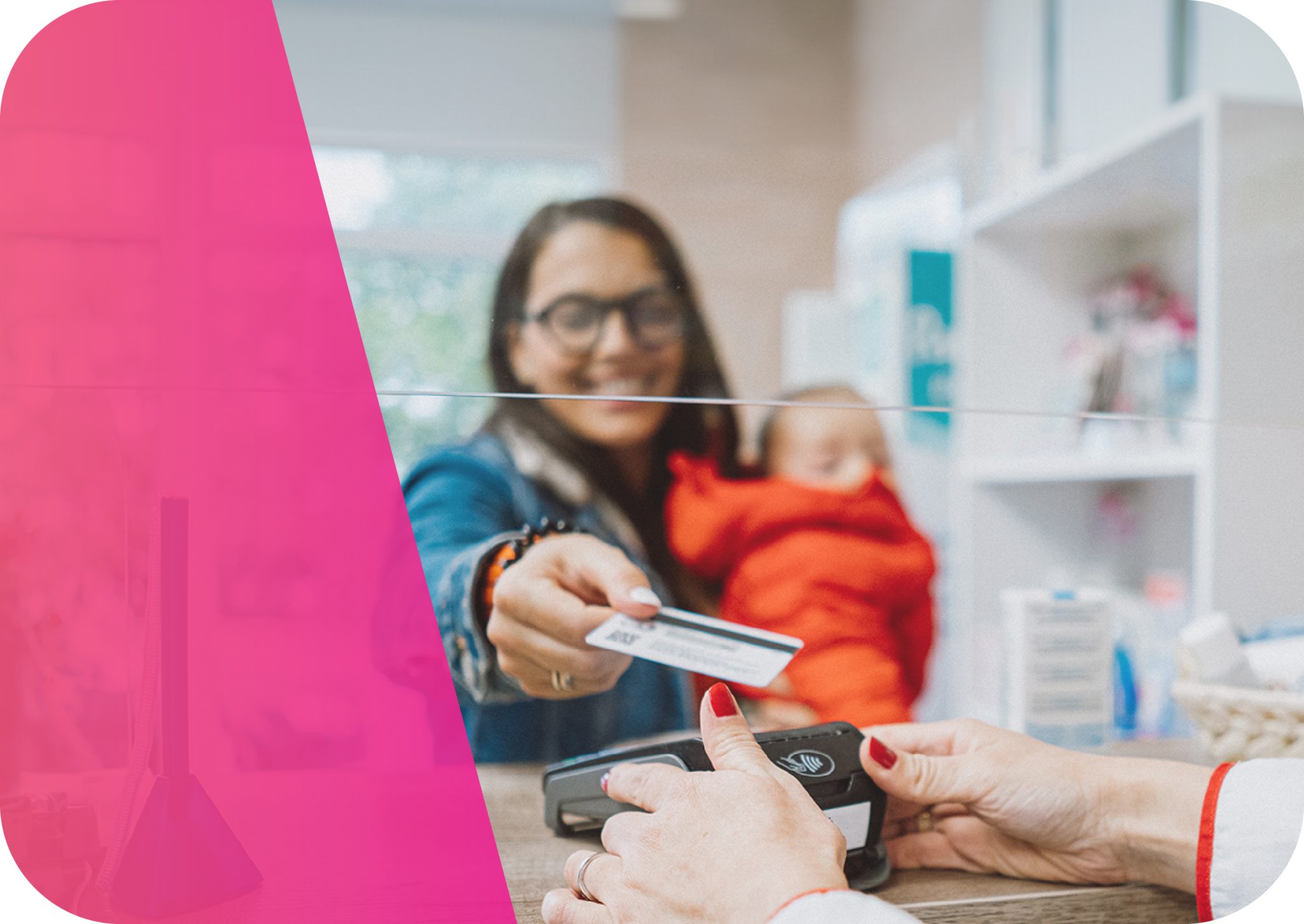 Solutions - RxBenefits for Employers