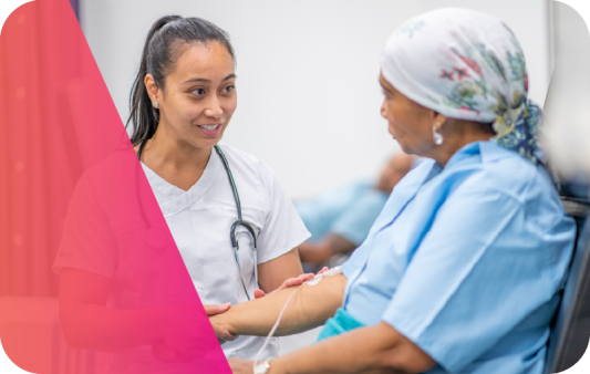 Bridge - RxBenefits for Employers