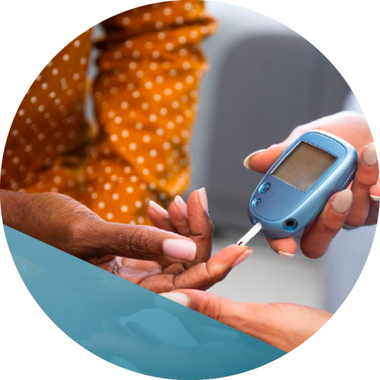 Optimize MyCare - RxBenefits for Employers