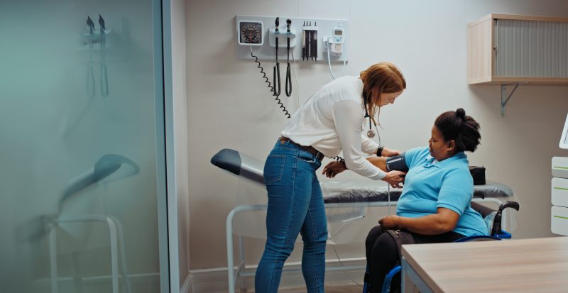 Optimize MyCare - RxBenefits for Employers