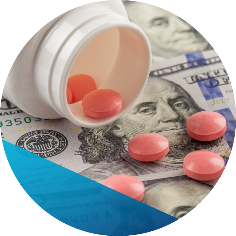 Protect - RxBenefits for Employers