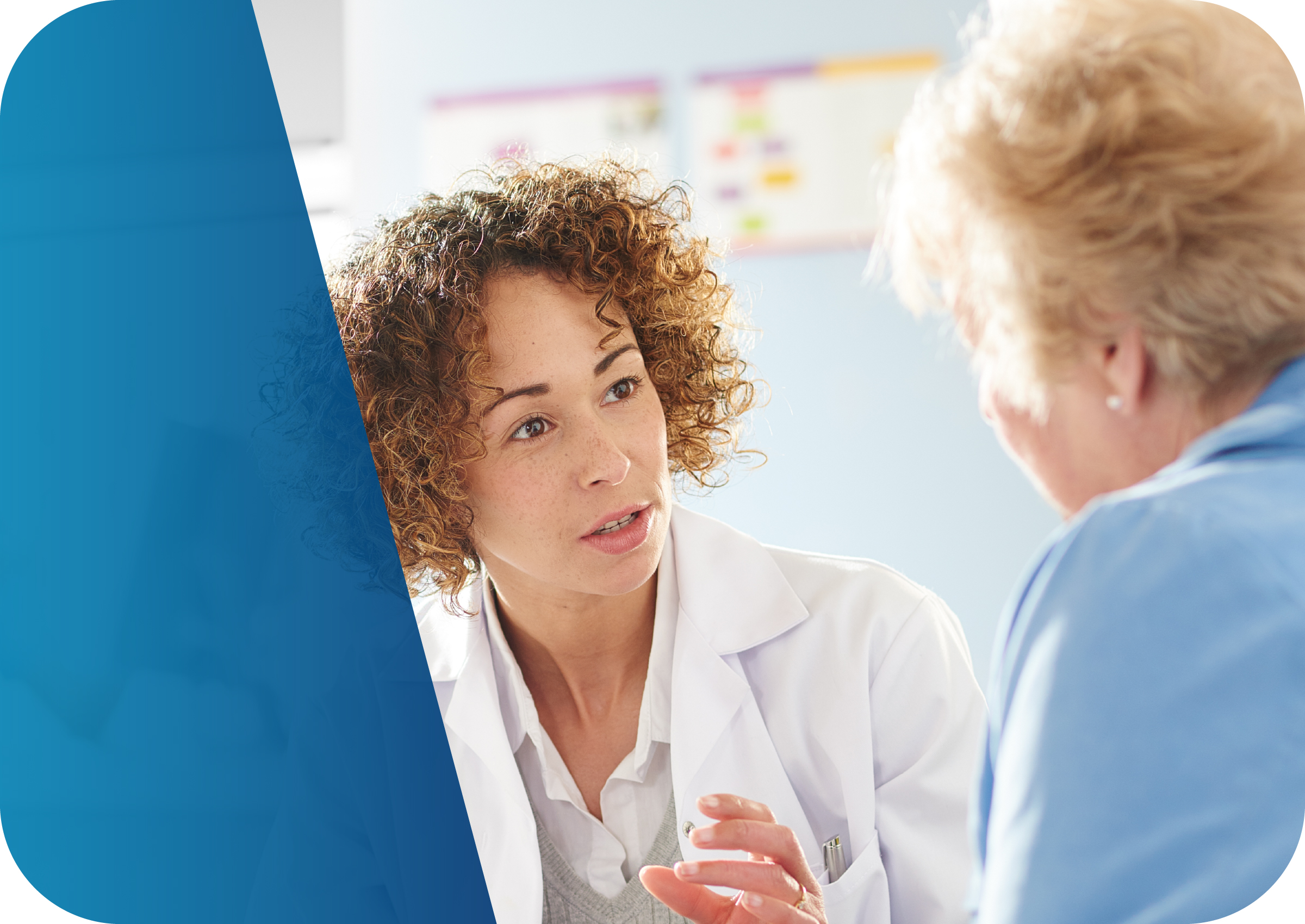 Solutions - RxBenefits for Employers