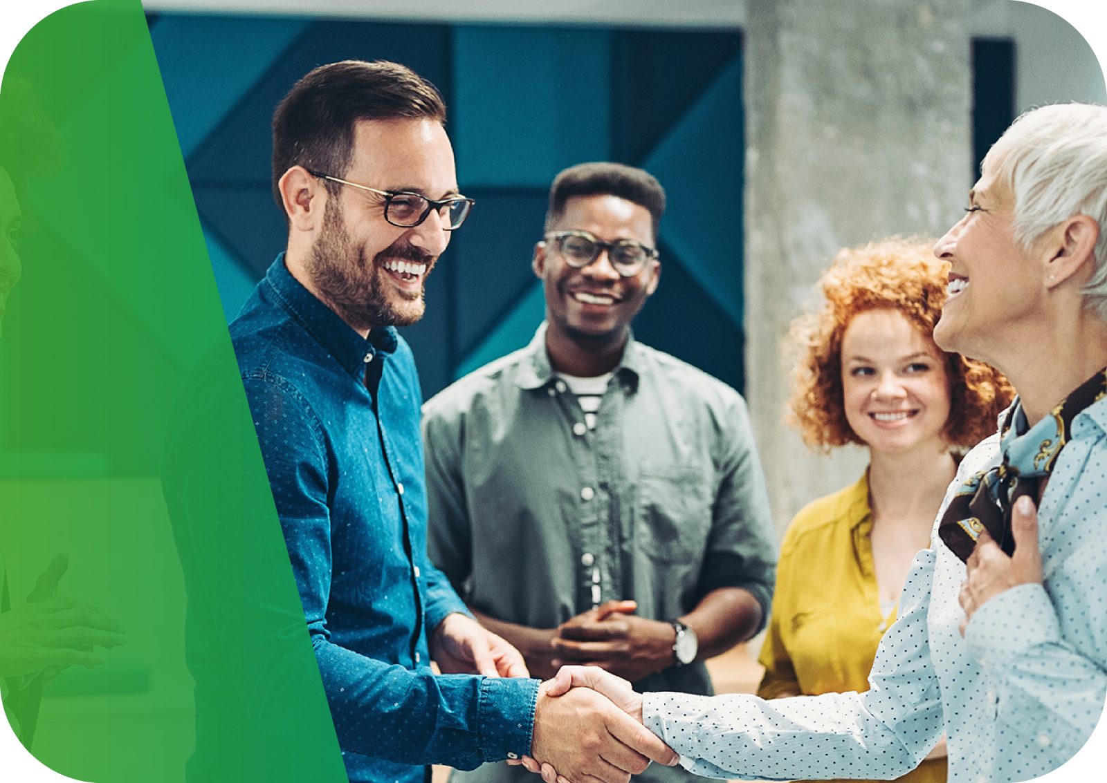 Solutions - RxBenefits for Employers