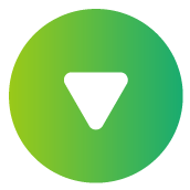 RxBenefits for Employers | RxBenefits