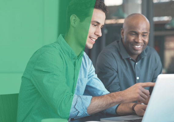 Pharmacy Trends - RxBenefits for Employers