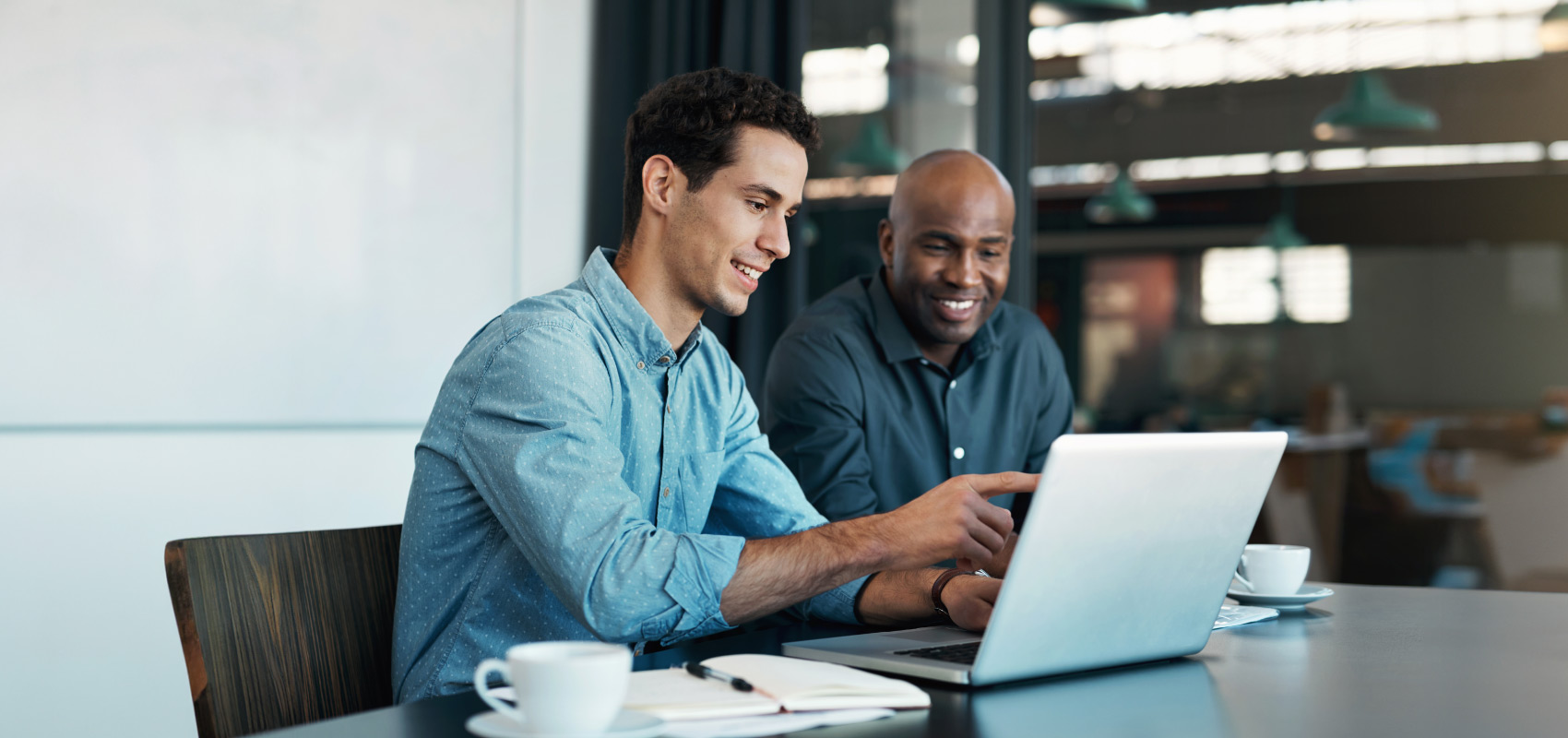 RxBenefits Client Toolkit - Resources for Employers