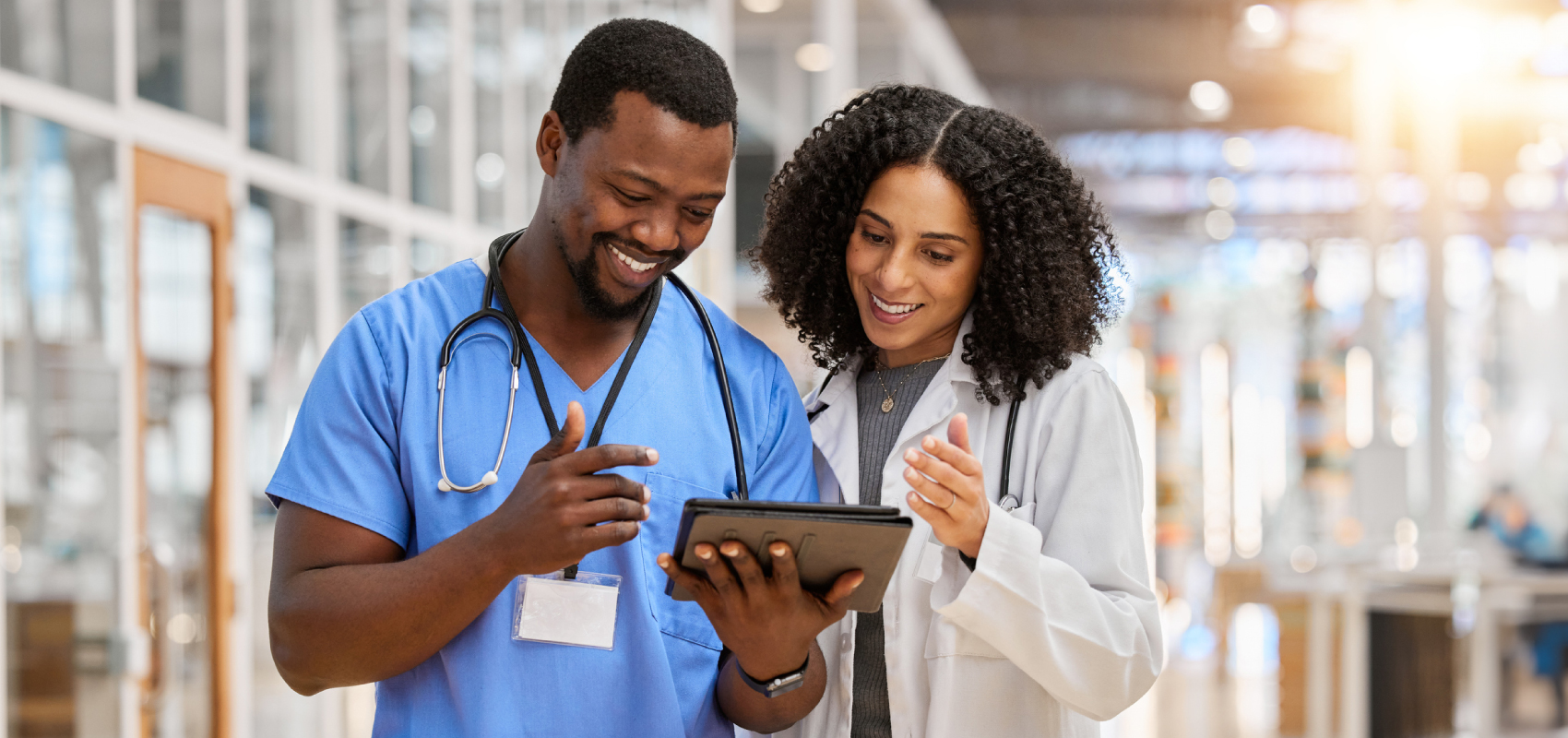 RxBenefits Client Toolkit for Hospitals & Health Systems