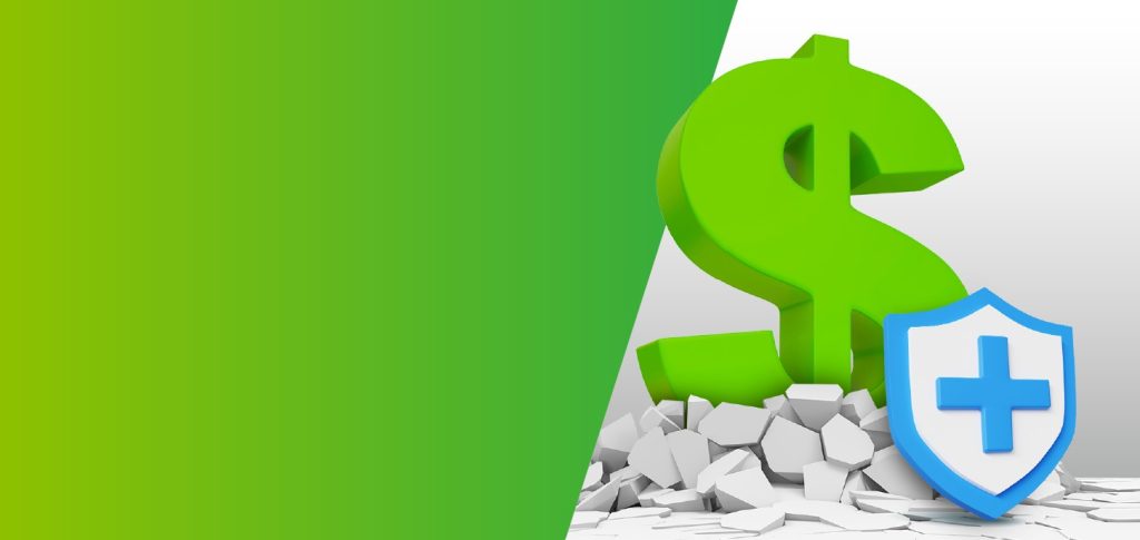 What Every HR Leader Should Know About Plan Disruption