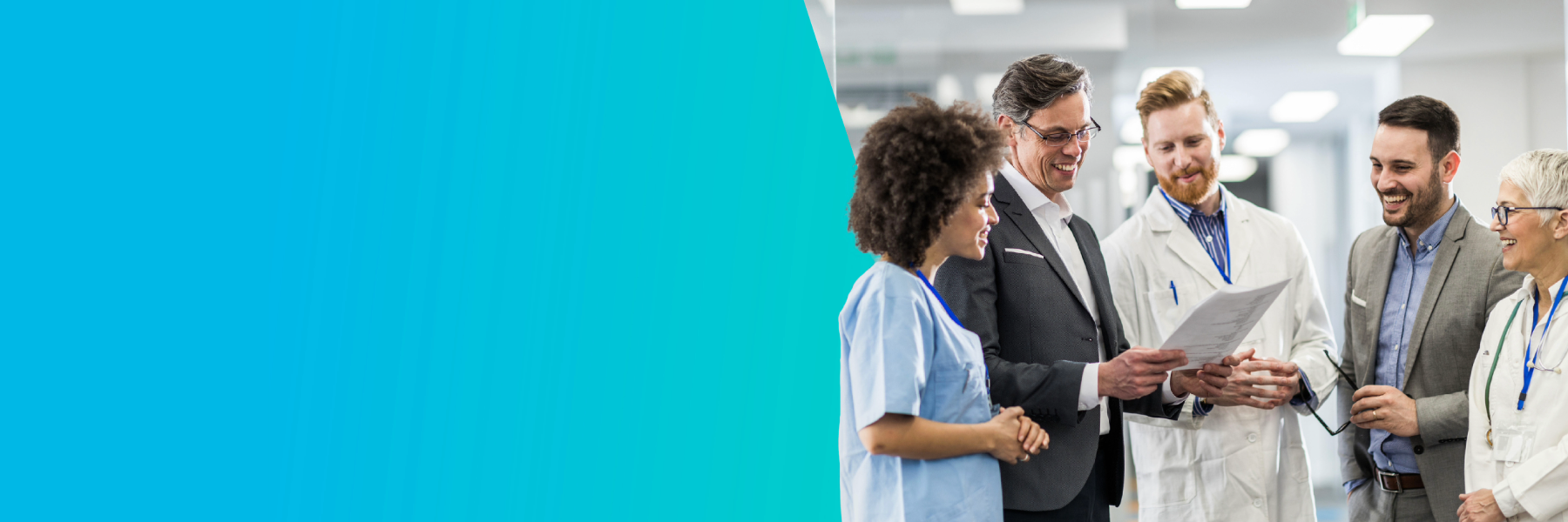 Uninterrupted Care & Reduced Costs for Infirmary Health