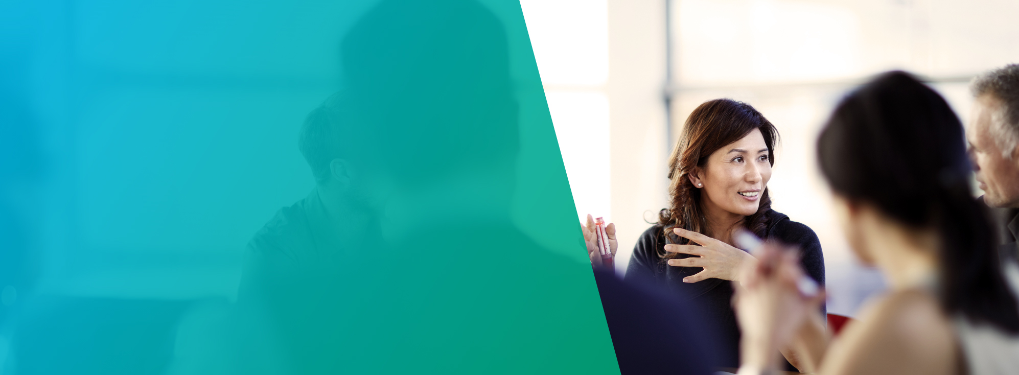 Multiple Employer Group - RxBenefits for Employers