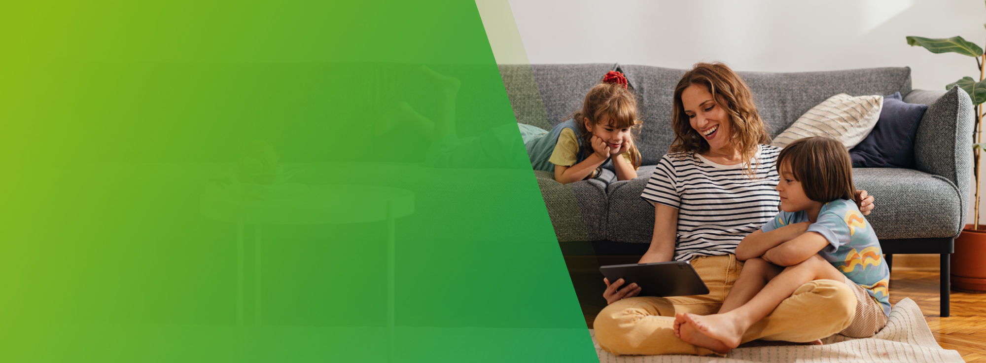 RxBenefits for Employers