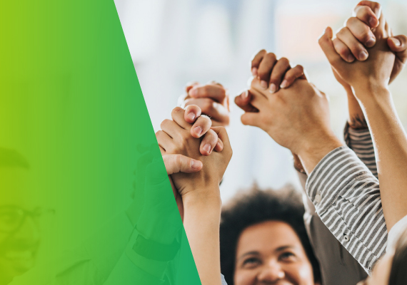 How To - RxBenefits for Employers