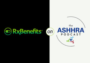 RxBenefits for Employers